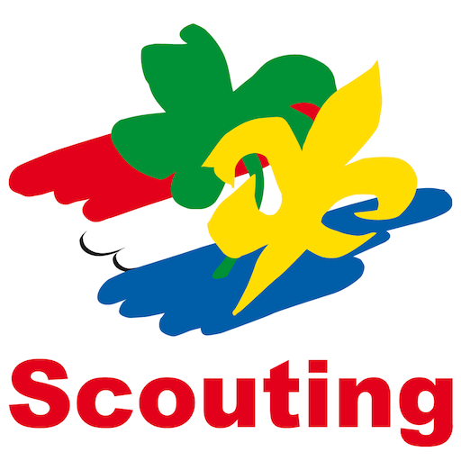 Scouting Didam